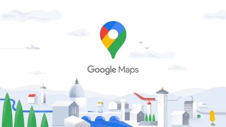 Google Maps to offer developers up to $6800 Credits in free API usage ...