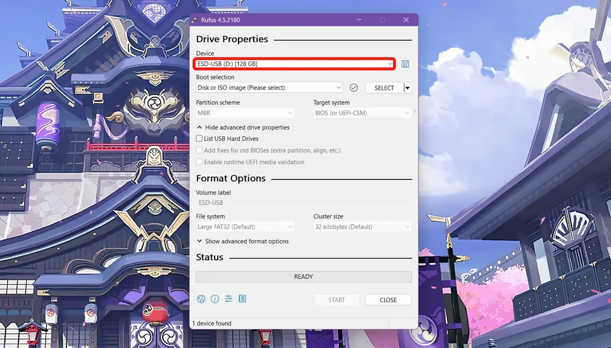 How To Bypass Microsoft Account Sign In On Windows 11 With One Command Techusers