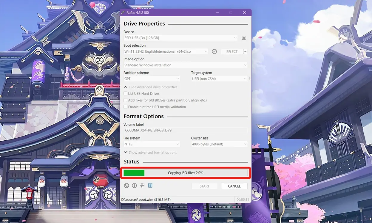 How To Bypass Microsoft Account Sign In On Windows 11 With One Command Techusers